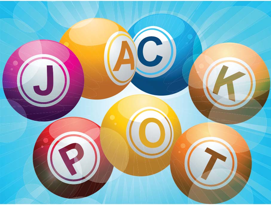 Lotomängud, nende populaarsus, kuidas võita ja kus mängida?