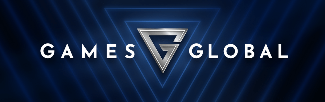 Games Global – uued hitid Eesti kasiinodes